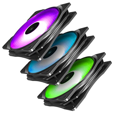 静音散热风扇猫头鹰 NF R8静音散热风扇评测 小喆优品B1 ITX机箱装机 什么值得买