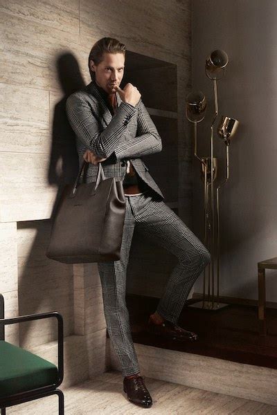 Luxury And Travel Hub: Ferragamo buys remaining shares of Southeast ...