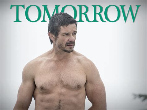 Ras Al Ghul Is Coming Dont Miss The Mid Season Arrow