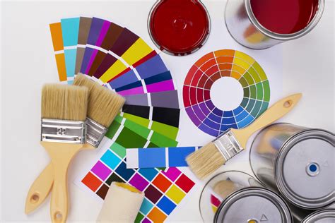 Como Saber Que Cantidad De Pintura Necesito Para Pintar Un Piso
