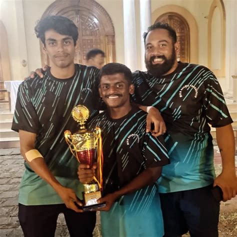 Ebin Joshy E B I N Joshy • Instagram Photos And Videos