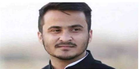 Abdullah Azam Khan आजम खान के बेटे की विधायकी रद्द