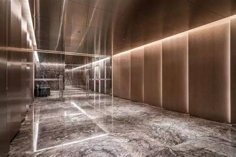 深圳【华润城万象府】售楼处地址 户型 电话 价格 发展 升值空间好西塔