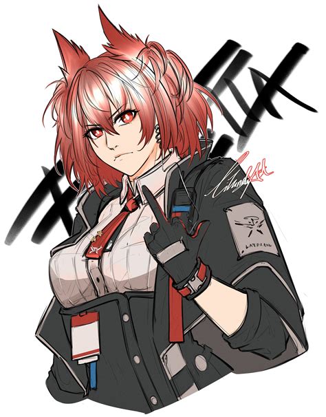 Best Nugget Porn Images On Pholder Denver GW Guro And Showerbeer