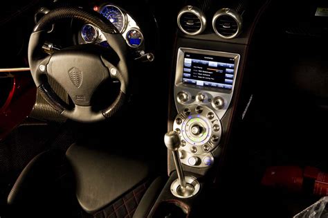 4 Reasons Why Floyd Mayweather Spent 4 8 Million On The Koenigsegg