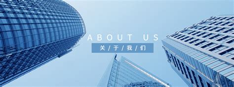 深圳市凯豪达氢能源有限公司