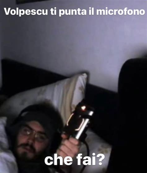 Sex R Genshin Memepact