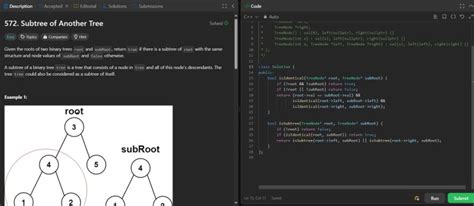 pallavi oli on linkedin 📚 continuing with my practice i have solved a bunch of easy level…
