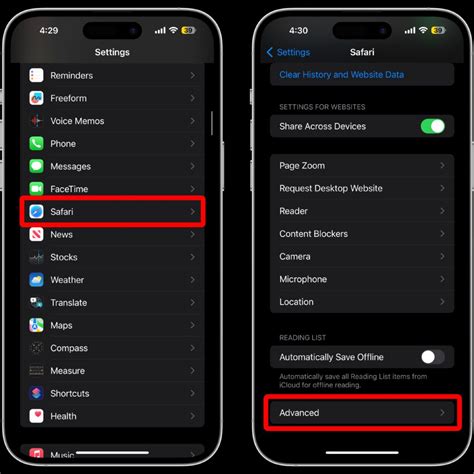 Security Bite Use These Iphone Privacy And Security Features In Ios 17