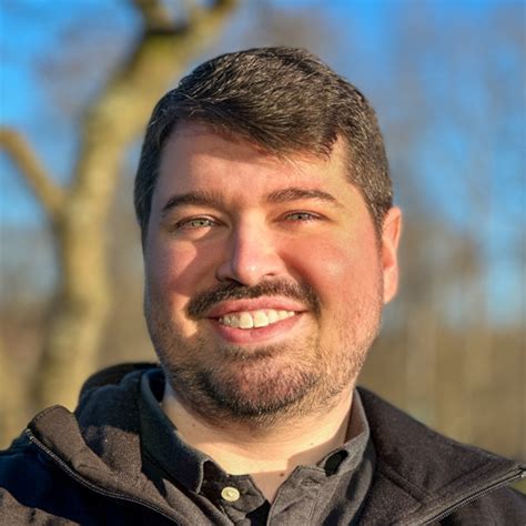 Greg Atchison ‐ Mindful Therapy Group