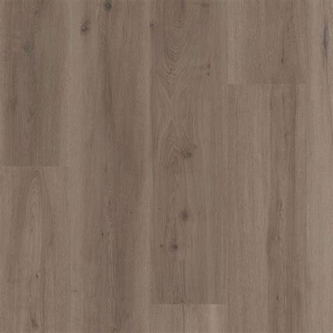 Us Floors Coretec Originals Premium 9 Vinyl Flooring Colors