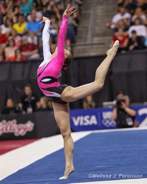 Her Calves Muscle Legs Gymnastics Calves Set 3