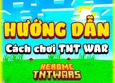 HeroMC NET Server Minecraft Việt Nam