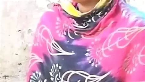 Real Pathan Sex In Peshawar Pakistani Ass Licking Ass Porn Xhamster