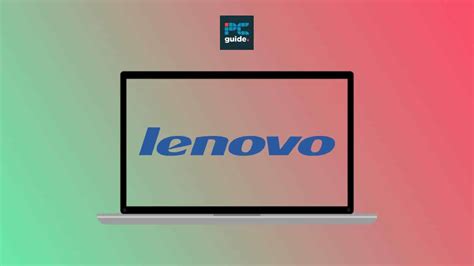 What S A Transparent Laptop Display Lenovo May Show Us Soon PC Guide