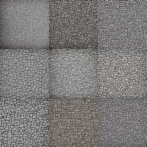 wall texture | Stable Diffusion | OpenArt