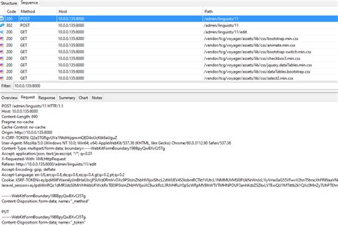 post is always triggered twice · issue 1600 · thedevdojo voyager · github