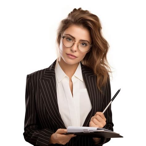 Premium Ai Image Beautiful And Elegant Teacher Photos