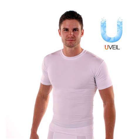 Картинка FLAT CHESTED VIDEO