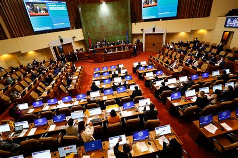 Encuesta Cadem dice que retiraría su de las AFP si se aprueba el proyecto