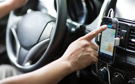 Motoristas De Aplicativo Agora Podem Ser MEI AMPLA Contabilidade E Assessoria