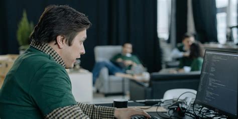 Latam Software Developer Salaries And Nearshoring Benefits In 2025