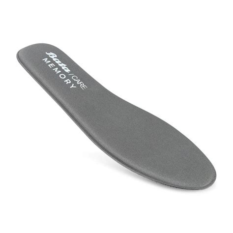 Bata Premium Shoe Care 277784576 277784576 Bd