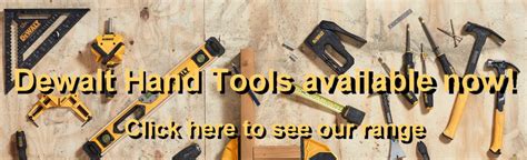 Dart Tools Kirby And Wells