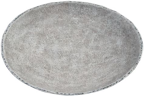 Signature Design By Ashley® Moises Antique White Bowl Co Op Home