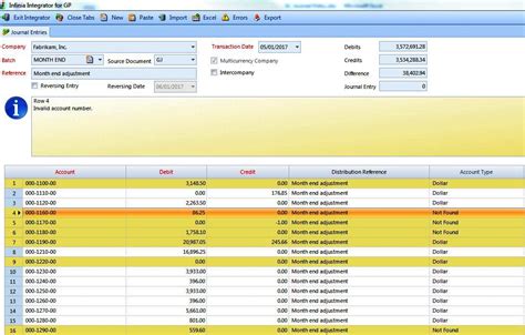 How To Turn Excel Spreadsheets Into An Effective Tool For Your