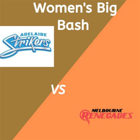 AS W VS MR W T20 Dream Team Match Analysis Fantasy Pandit