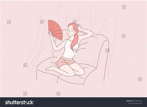 29 Sultryeyes Stock Vectors And Vector Art Shutterstock