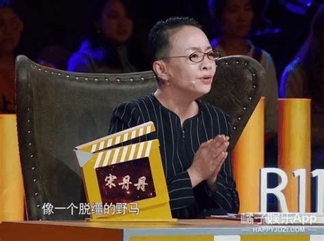 以前看的时候怎么没发现《回家的诱惑》这么雷啊！ 360娱乐，你开心就好