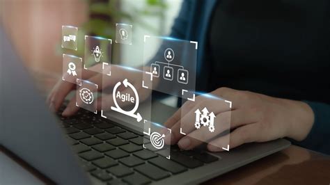 Mfgs Inc On Linkedin 6 Best Practices For Stellar Software Delivery Management With Opentext™…