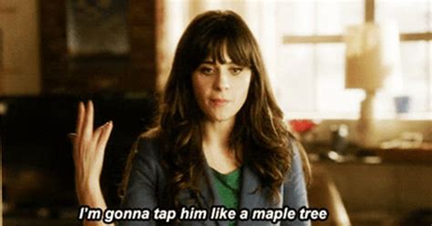 Sex After Divorce Can Be A Pretty Messy Subject To Navigate