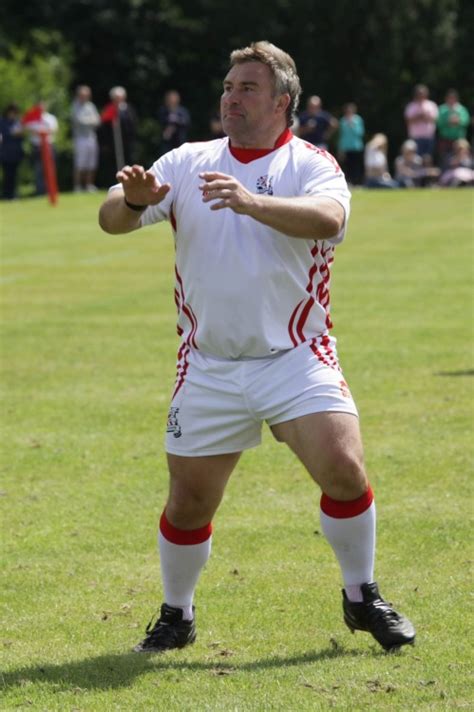 Jason Leonard Former England Rugby Player Tumbex