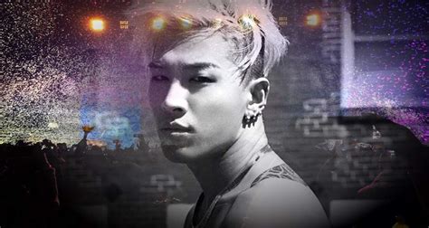 G Dragon Vs Taeyang K Pop Amino