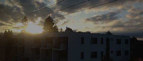 Cách Sử Dụng Css để Background Image Css Opacity độ Mờ đục Nhạt Cho