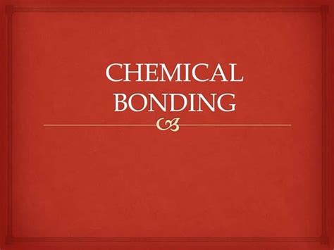 Drawing Molecules Cheat Sheet Pdf