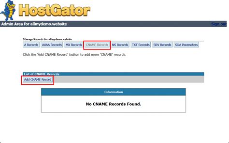 How To Setup Smtpserver With Hostgator Unlocking The Power Of Smtp