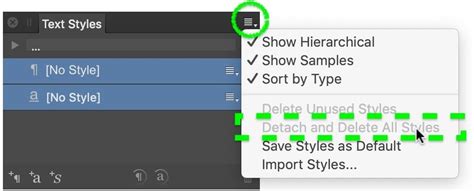 Apub Workflow Improvements Feedback For The Affinity V Suite Of