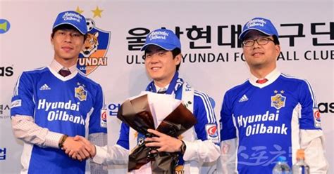 윤정환 감독 또래 감독들과 대결무서울 게 없다
