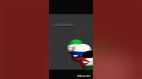 تحياتي الدول العربية Youtube
