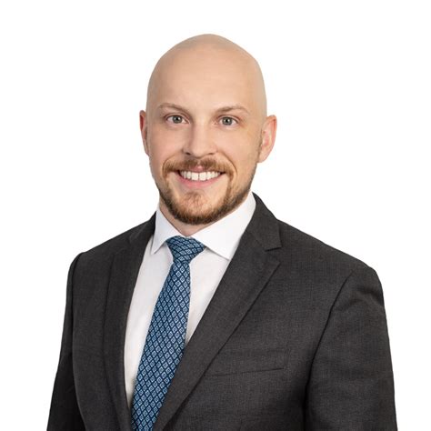 Raoul J Renard Three Crowns