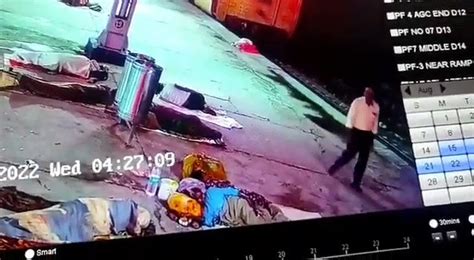 Shyamsunderjoshi On Twitter Rt Kreatelymedia Alert ये व्यक्ति