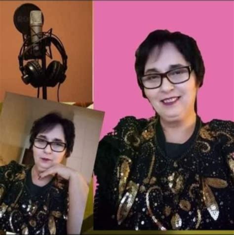 поп фолк предаване онлайн