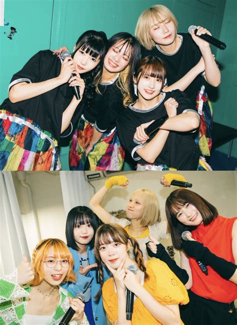 さかいヨシダ🎸山田kevin On Twitter Rt Moroishi 【ご報告】 2月末日をもって4年間お世話になったロックス