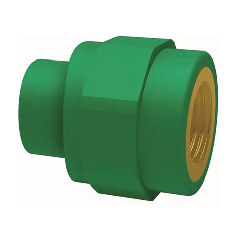 Sa Fi Ppr Verde Plasson Romania