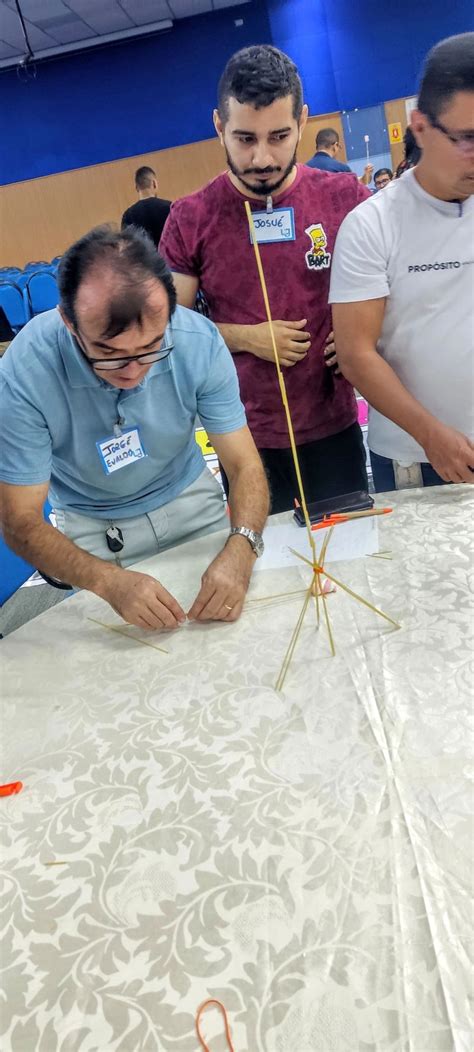 Criatividade é Ver O Que Todo Mundo Viu E Pensar No Que Ninguém Pensou — Albert Szent Györgyi