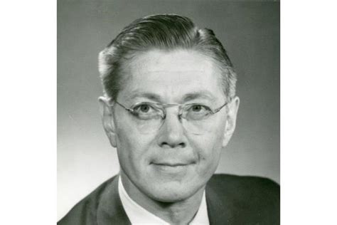 Robert Rakowski Obituary 1923 2017 Endwell Ny Press And Sun Bulletin